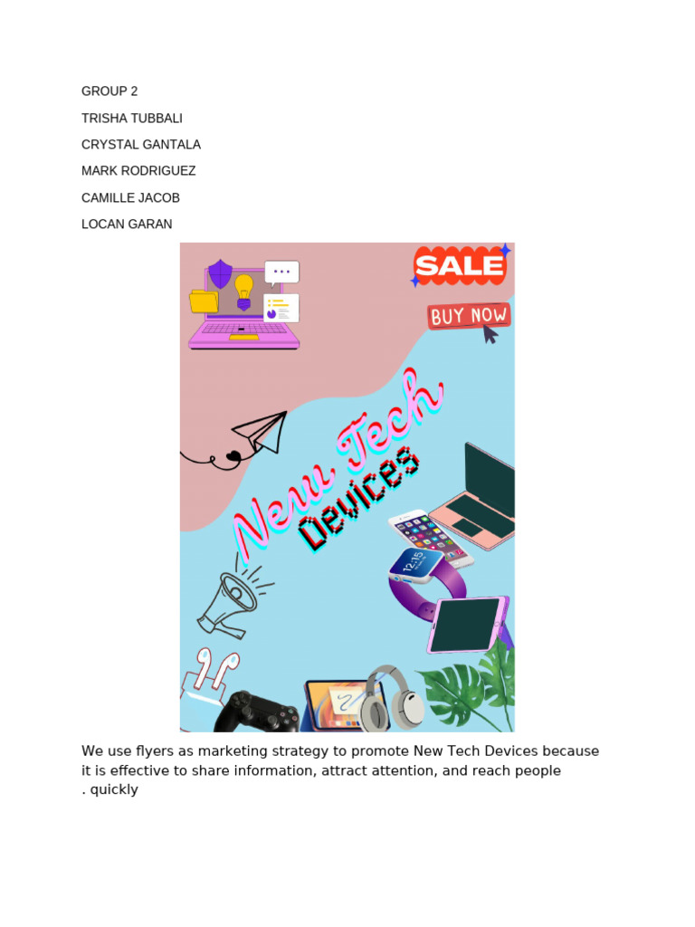 Pr2 Group2 Activity 3 | PDF