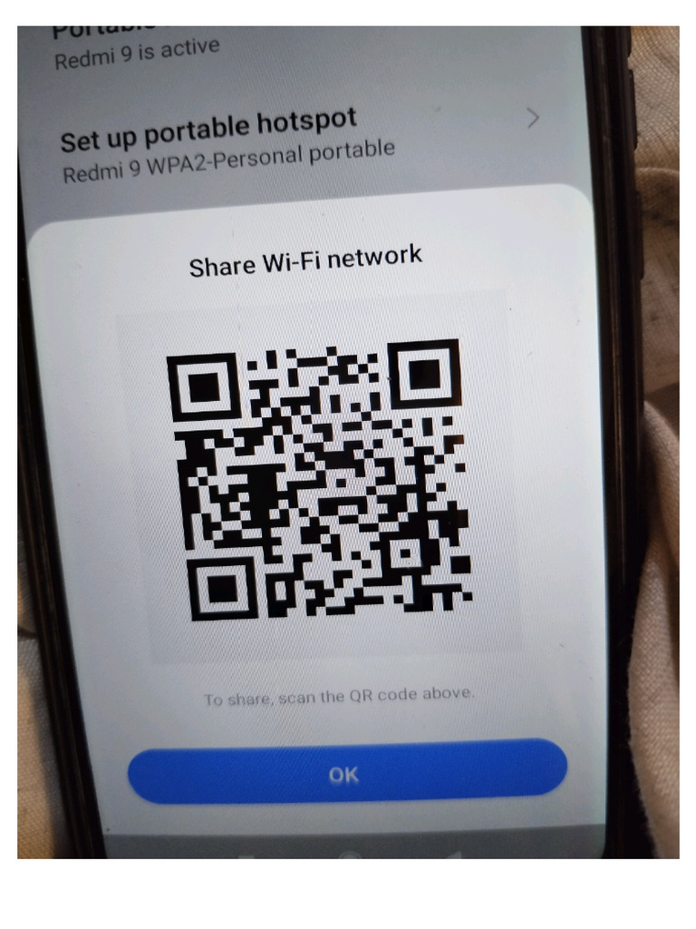 PDFGallery 20240828 104654 | PDF