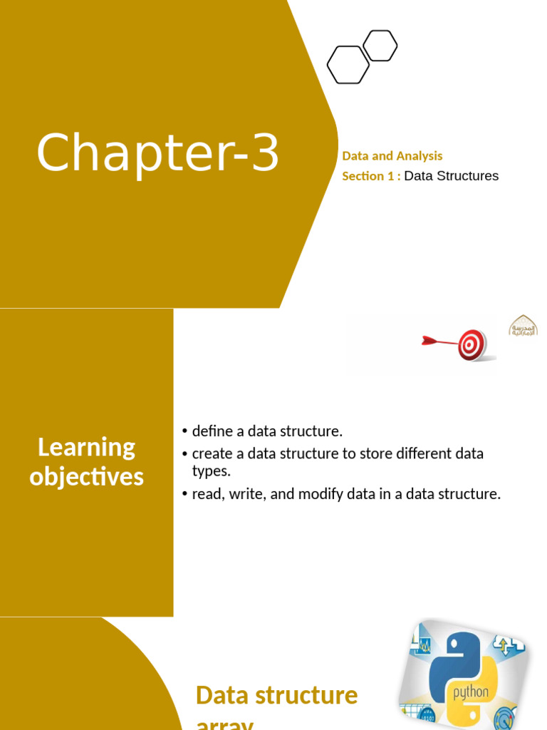 Visit | PDF