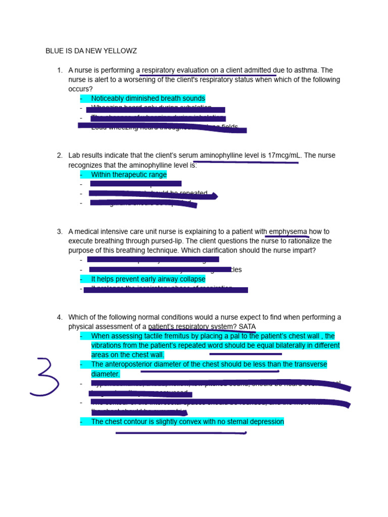 Ccn Pdf Pdf