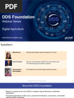 TNB Substation Design Manual 2012 | PDF