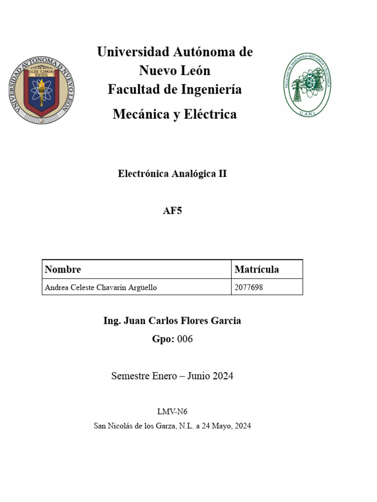 Af5 2077698-Ea2 | PDF