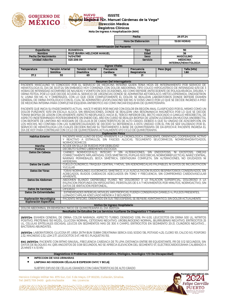 2318 Guardado Chiquete Hirvin Gerardo Ing 28.07.24 | PDF