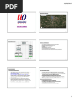 TNB Substation Design Manual 2012 | PDF