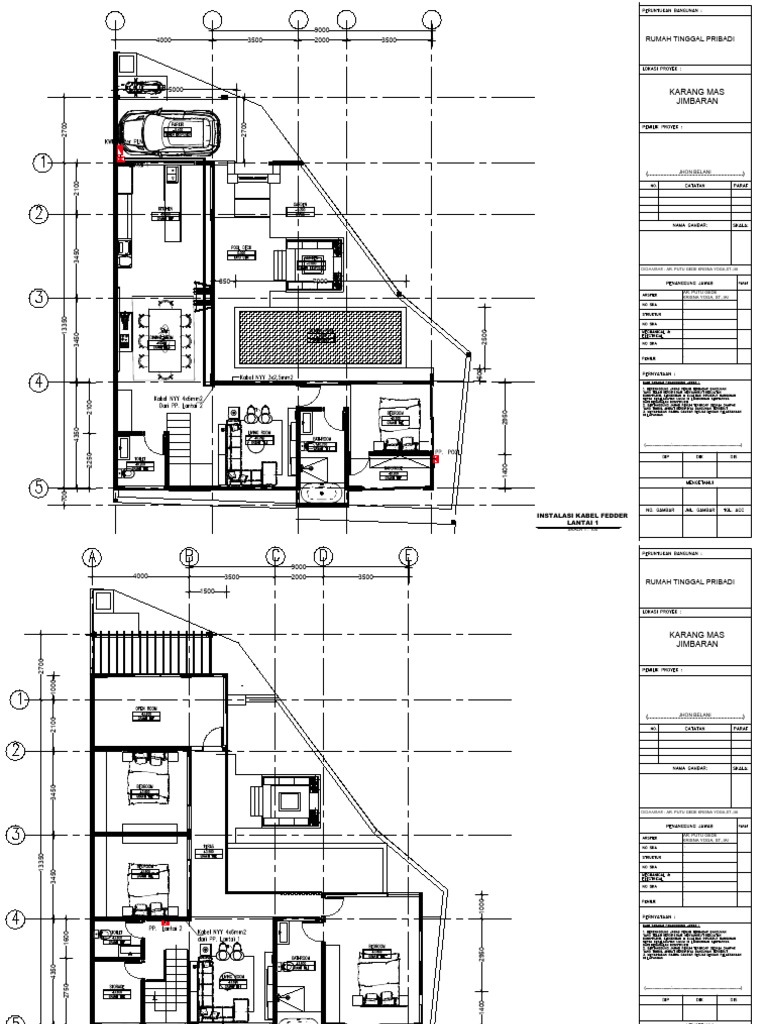 Mep Jhon Belanie 26042024 | PDF
