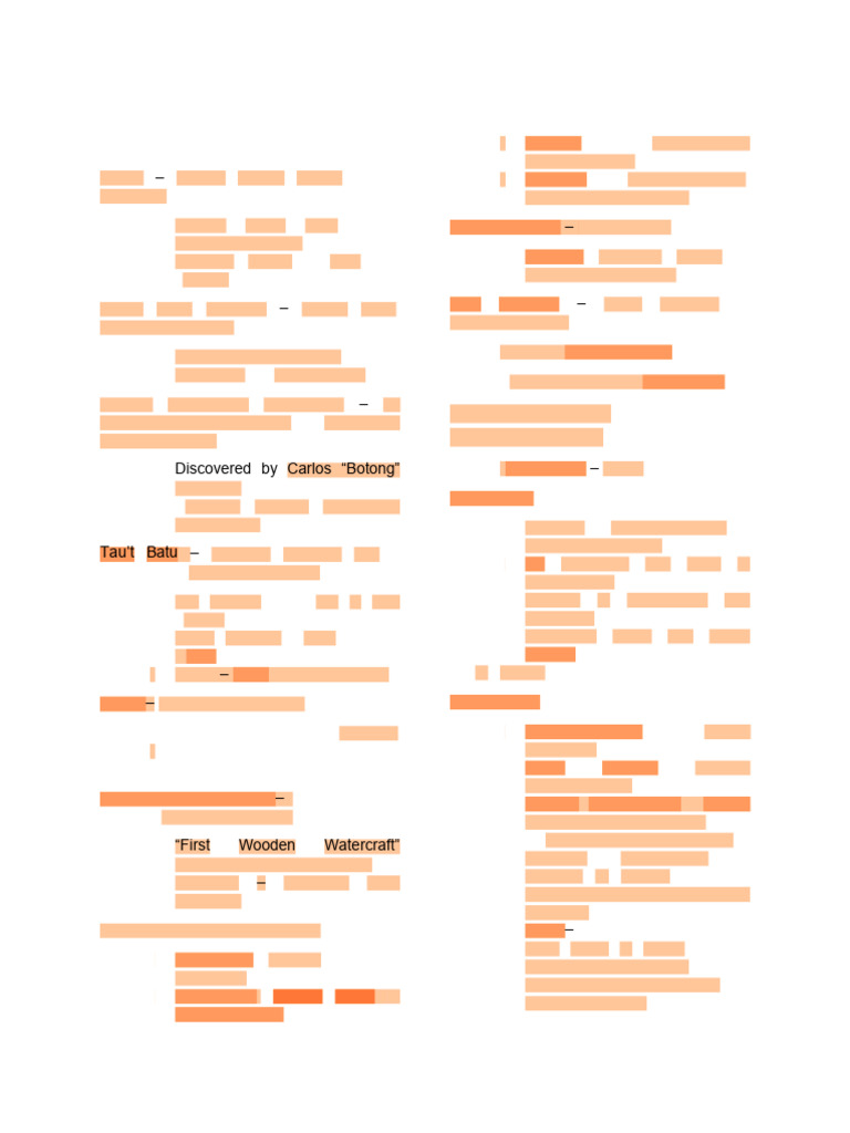 Hoa1 - All Topics | PDF