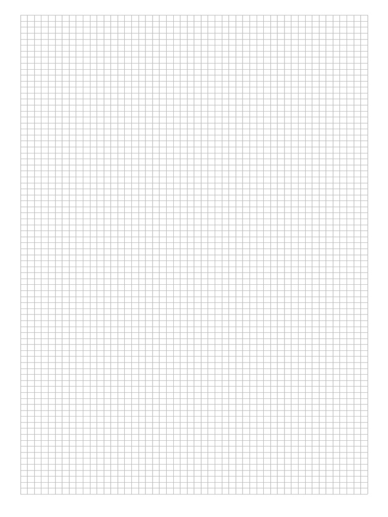 Print Graph Pdf