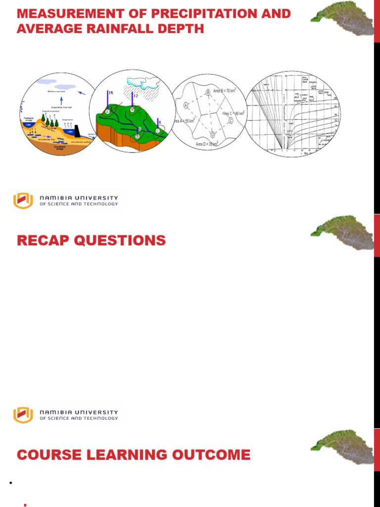 Class 4A | PDF
