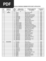 Product Recall - SFDA Guideline | PDF | Risk | Hazards