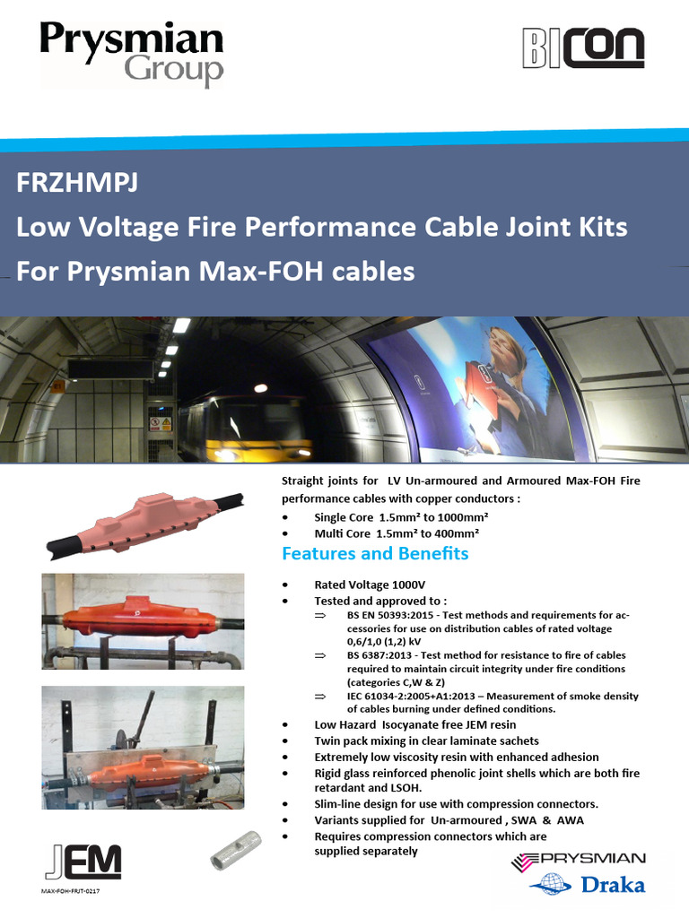 2-Asean MAX-FOH STRT Jnts | PDF