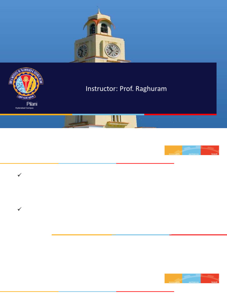 Retaining Walls | PDF