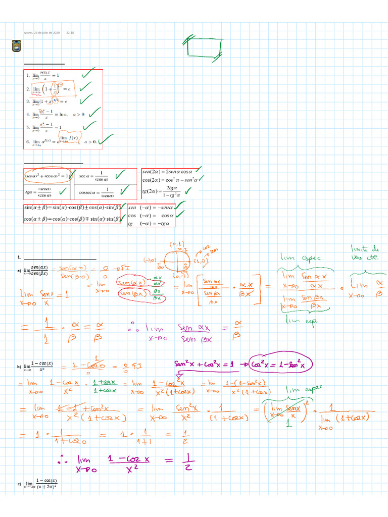 SESION-TUTORIA-N°9 | PDF