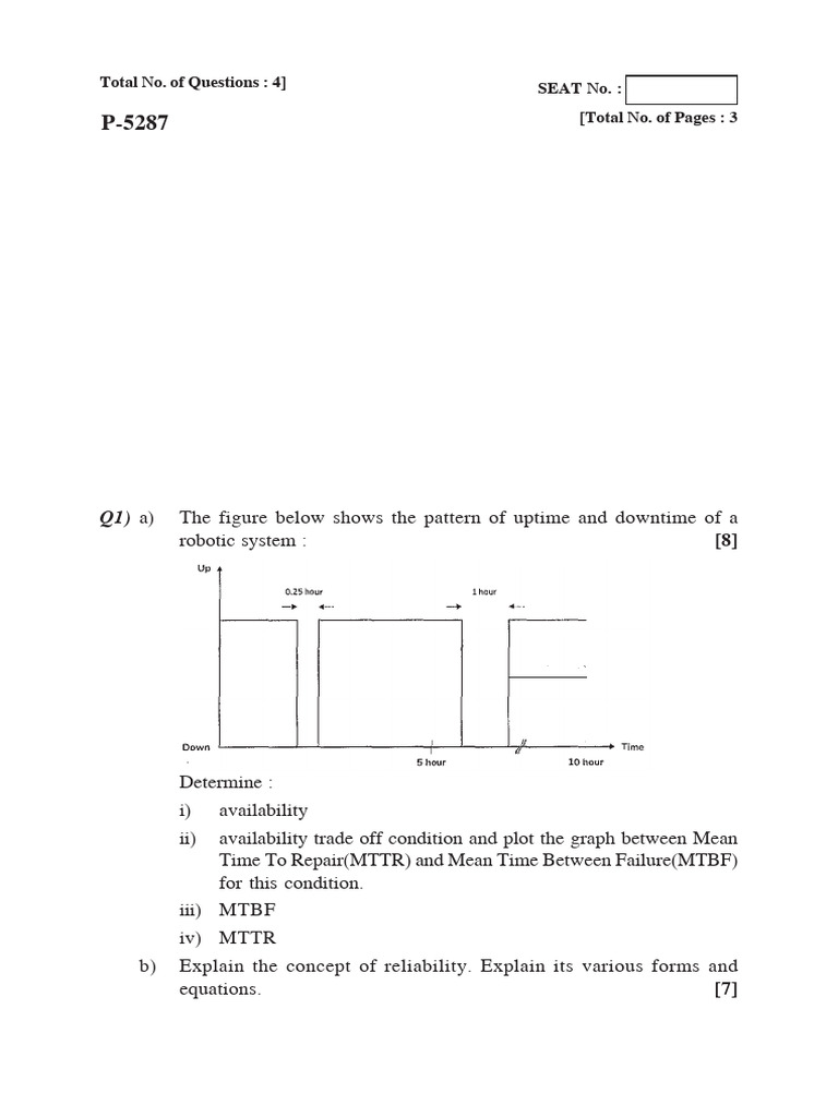 Sep - 2023 Insem RSRS | PDF