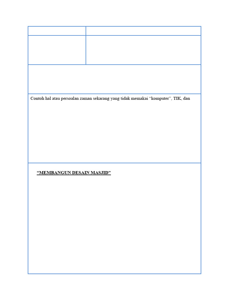 Tugas Kelompok CT_merged | PDF