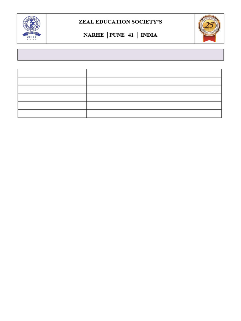 Assignment No - 01 - Swot - Analysis | PDF
