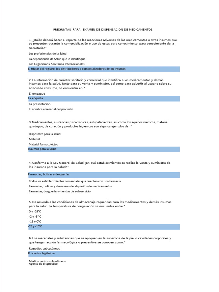 Pdf-Sicad-Actualizado 2024.2 | PDF