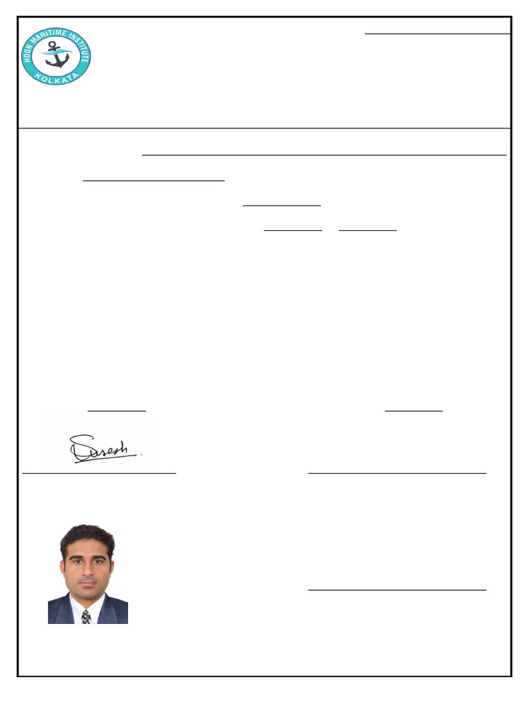RAFF | PDF