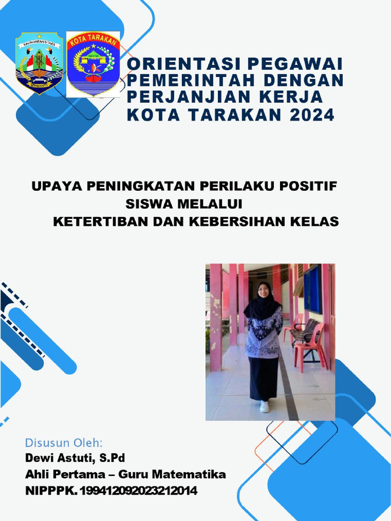 2b7bb09b-5a65-460f-aaab-2a0a21b22674 | PDF