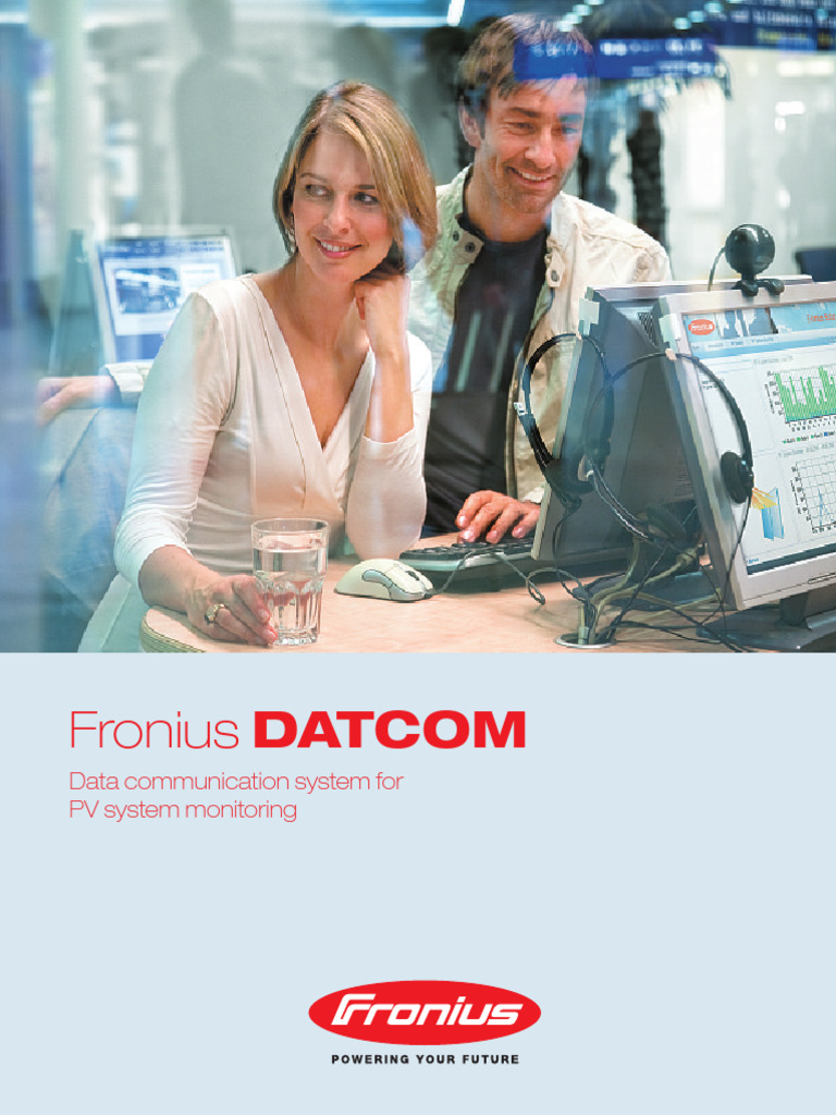 DATCOM | PDF