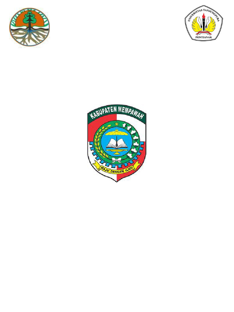 Tk-Ppeg Rajaki Talino Imas | PDF