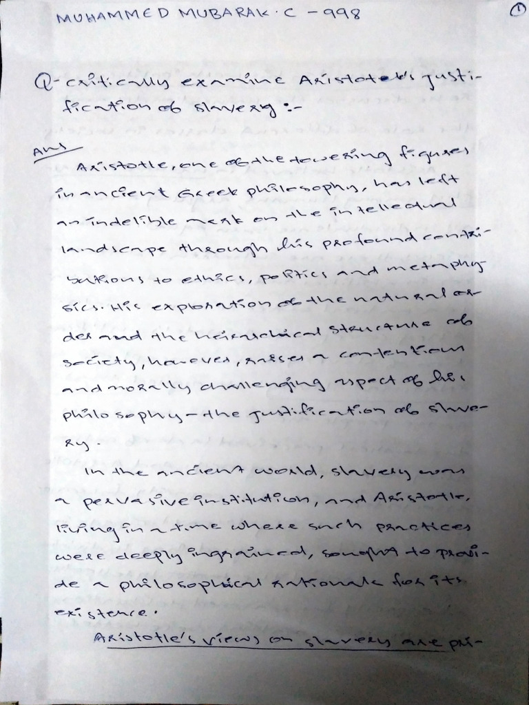 CPP Assignment | PDF