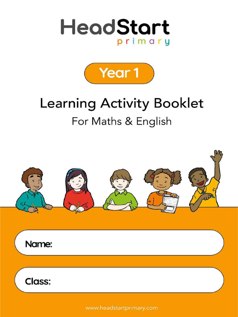 Math English | PDF