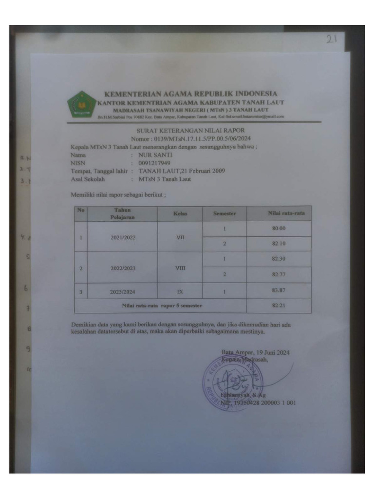 104741-Dikompresi | PDF