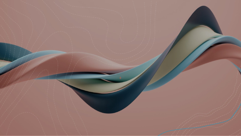 Presentation (3) .PPTX (Autosaved) | PDF