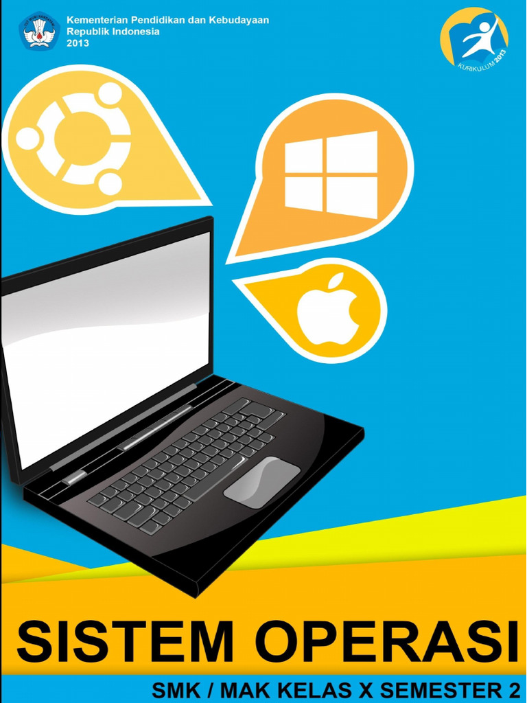 SO Kelas X Sem 2 | PDF