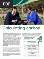 TNB Substation Design Manual 2012 | PDF