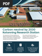 TNB Substation Design Manual 2012 | PDF