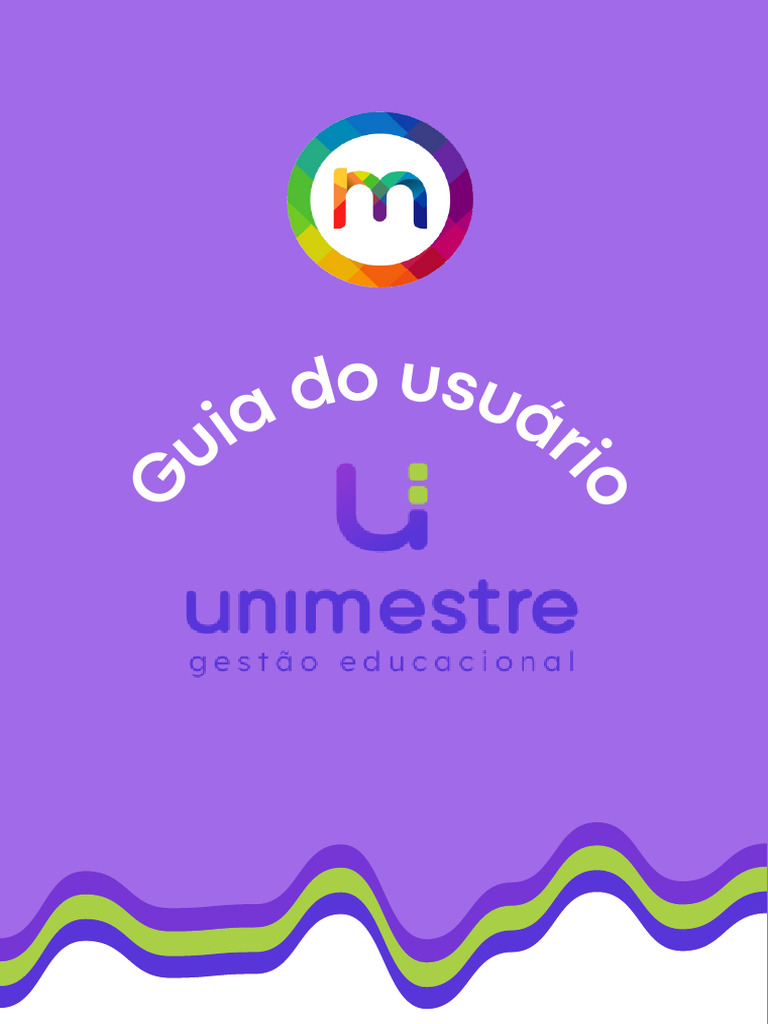 Unimestre 2024 - 371360 | PDF