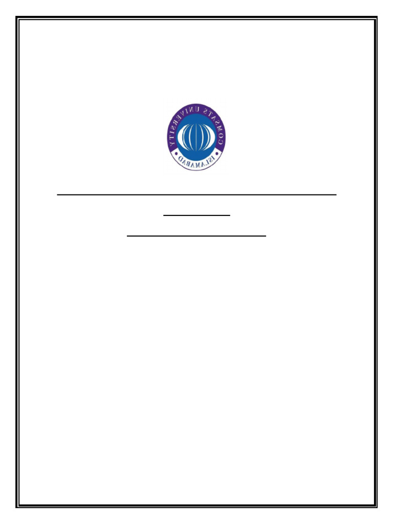 RTT Assignment-2 | PDF