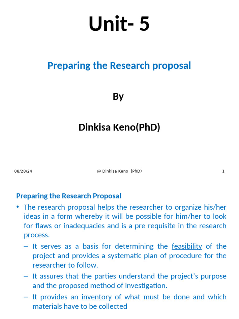 Research Chapter 5 RVU | PDF | Statistics | Art
