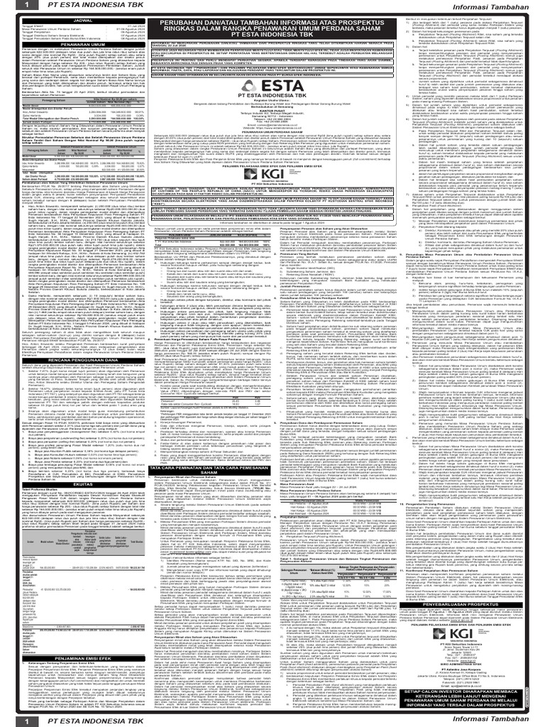 D - Nest Intam Agt24d8 | PDF