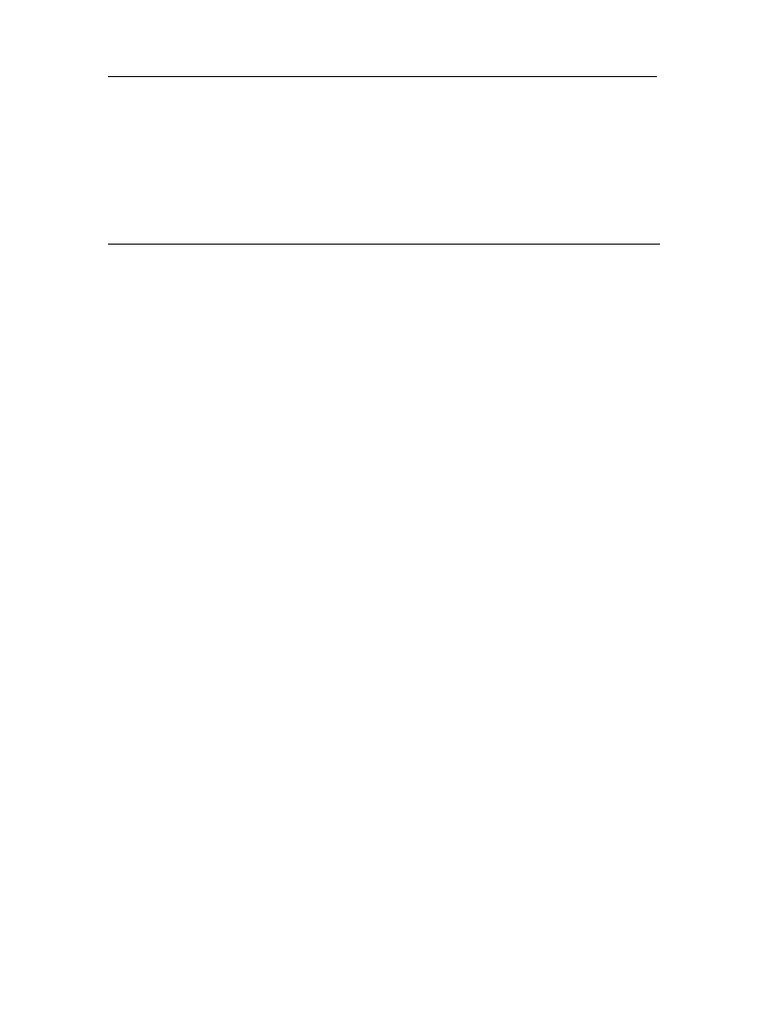 1235-4826-4-PB | PDF