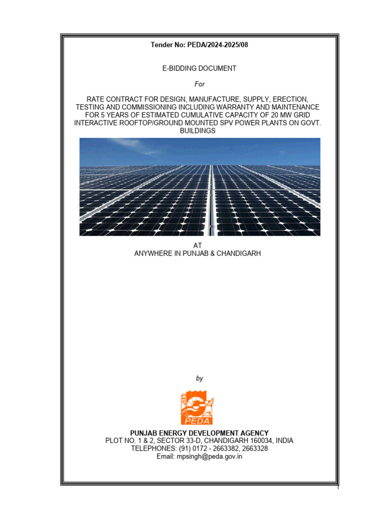 DNIT | PDF