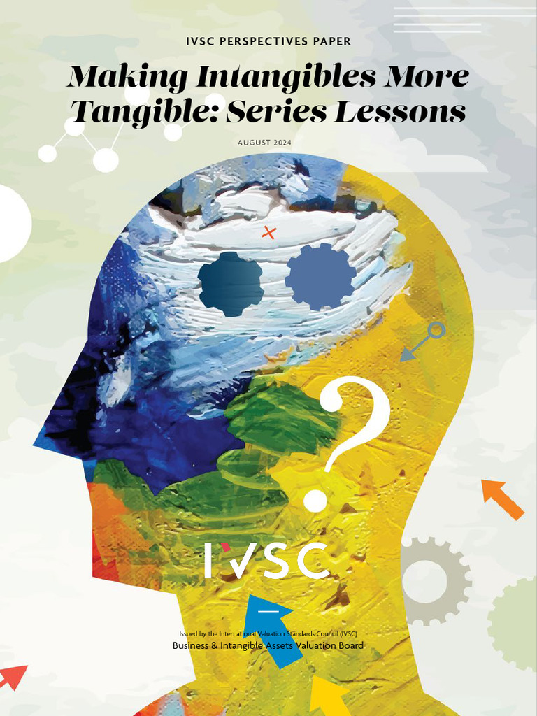 Perspectives-Paper-Intangibles-Series-Lessons-v.3 | PDF