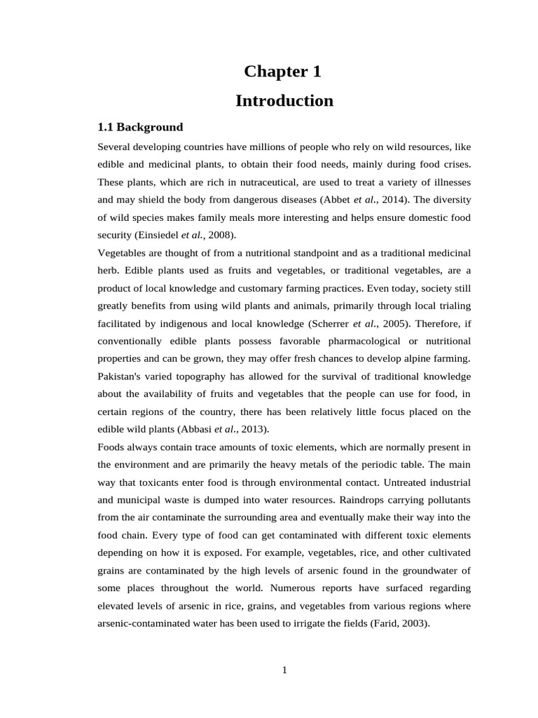 Gul Thesis Revised 08 August 2024 | PDF