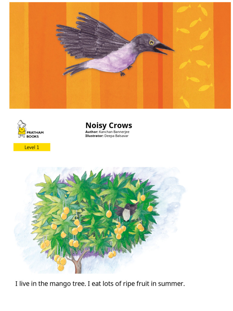 1062-noisy-crows | PDF