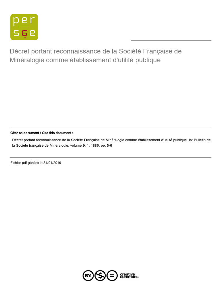 Bulmi 0366-3248 1886 Num 9 1 2937 | PDF