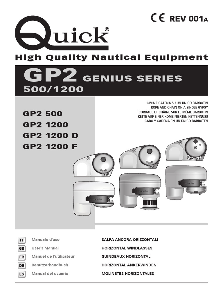 Genius Series | PDF