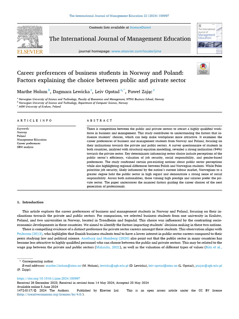 Sciencedirect 1 | PDF