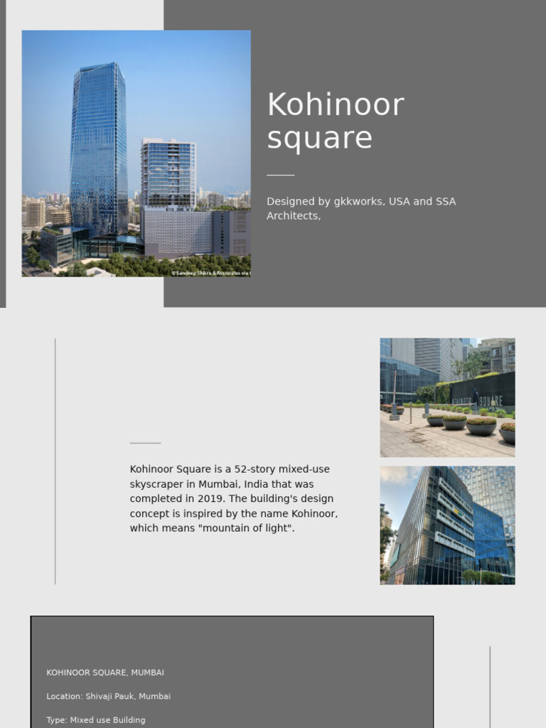 Kohinoor square_20240826_020439_0000 | PDF