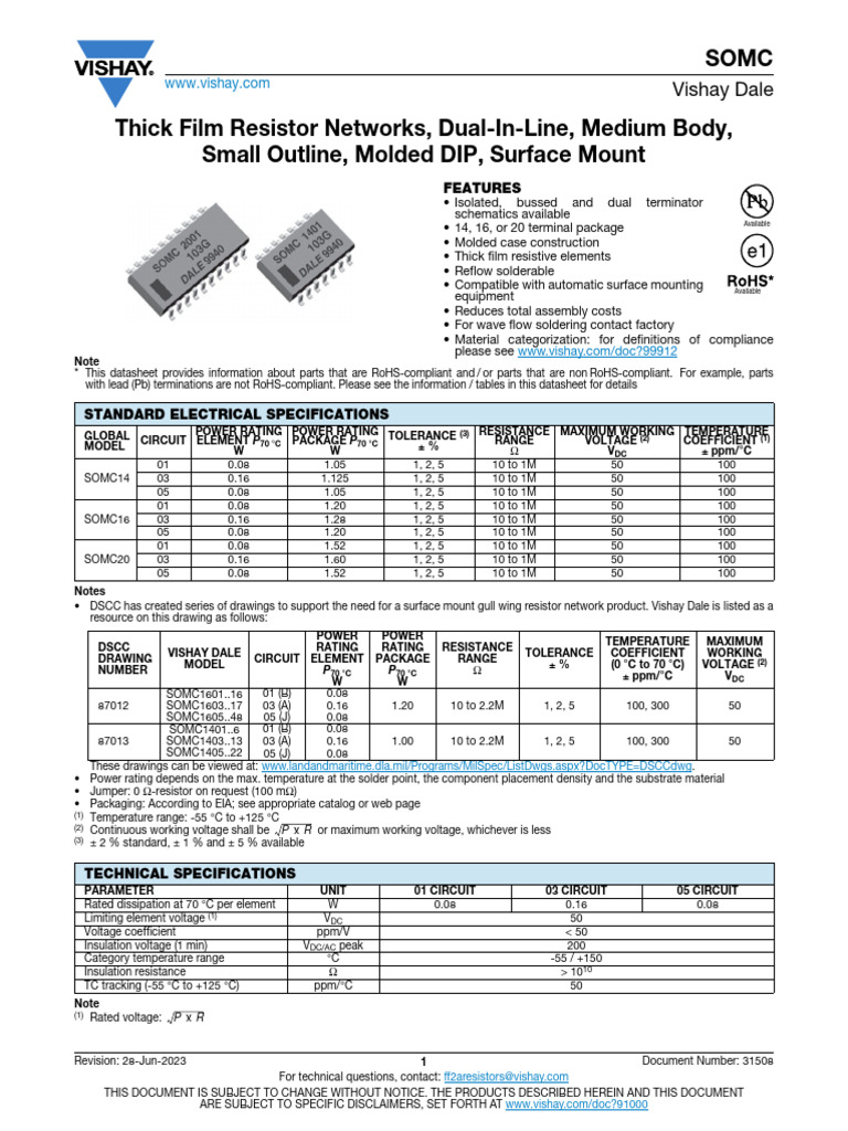 Somc | PDF