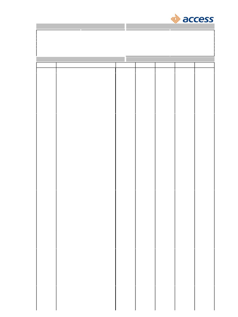 2024 06 01 - 2024 07 31 - Transaction | PDF 2024 06 01 - 2024 07 31 - Transaction | PDF