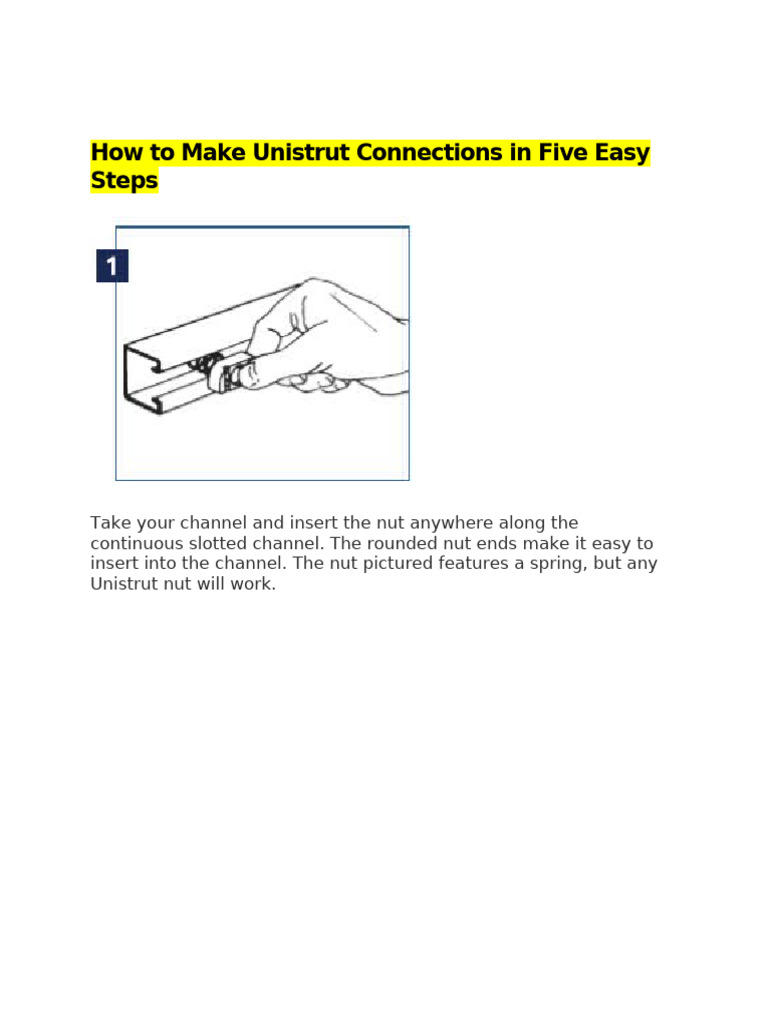 Reprofiling Technical Writeup | PDF