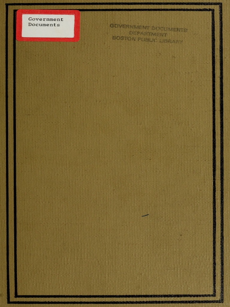 Final Report of Sel 01 Unit | PDF