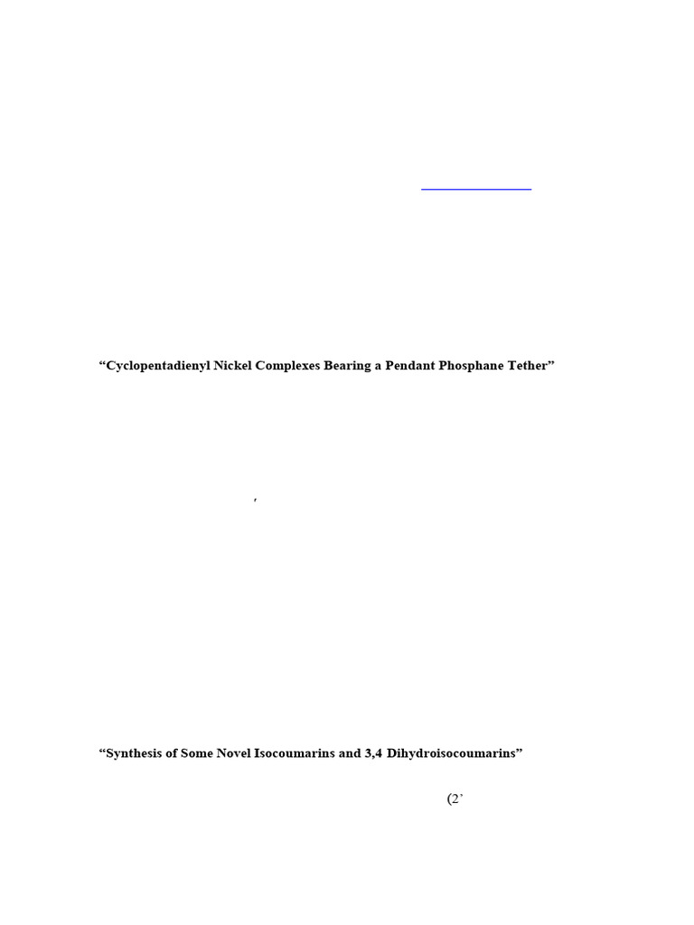 322-Curriculum Vitae Mazhar | PDF | Biodiesel | Science & Mathematics