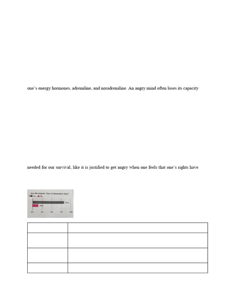 SA1 English Sample Paper G9 2024-25 | PDF